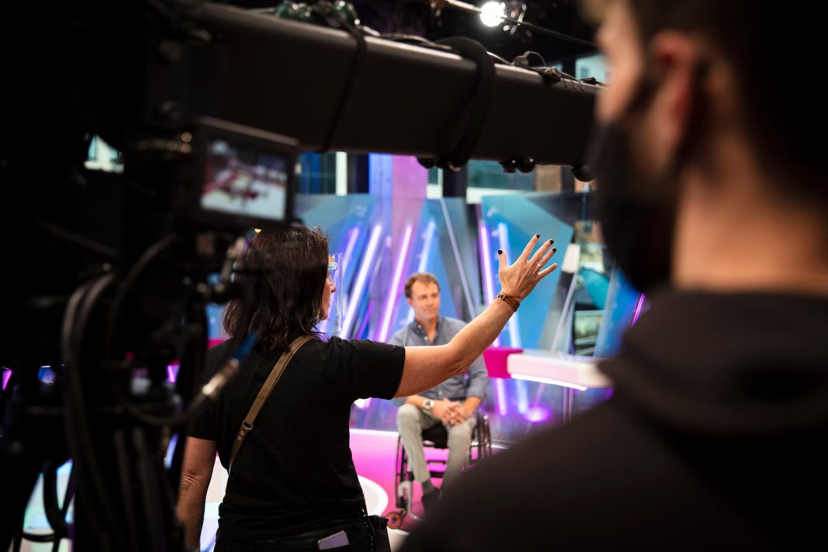 NETWORK 10 ANNOUNCES WHEEL OF FORTUNE AUSTRALIA, PRODUCED BY WHISPER ... NETWORK 10 ANNOUNCES WHEEL OF FORTUNE AUSTRALIA, PRODUCED BY WHISPER ...
