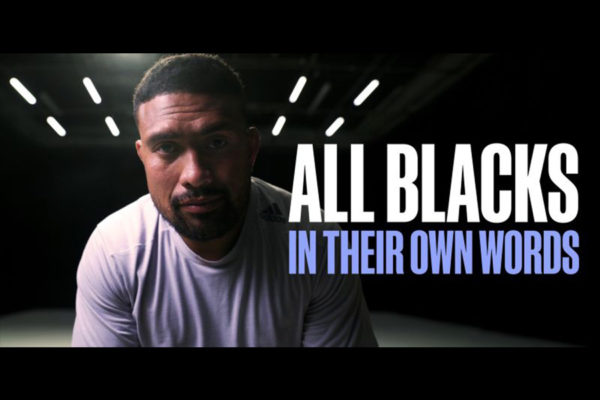 CHANNEL 5’S NFL END ZONE RETURNS FOR FOURTH SERIES, PRODUCED BY WHISPER ...