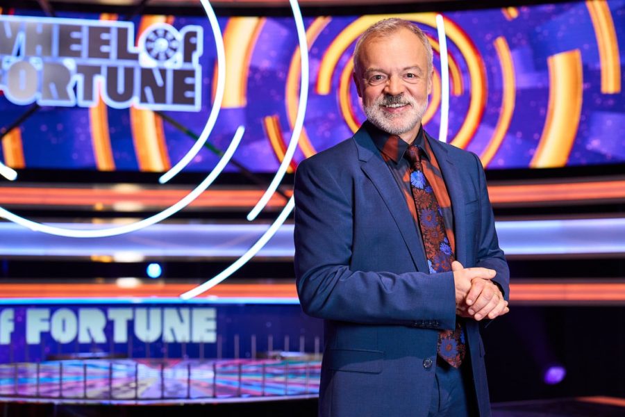 WHISPER WINS BAFTA FOR 2022 WOMEN’S EURO COVERAGE, WITH BBC SPORT - Whisper